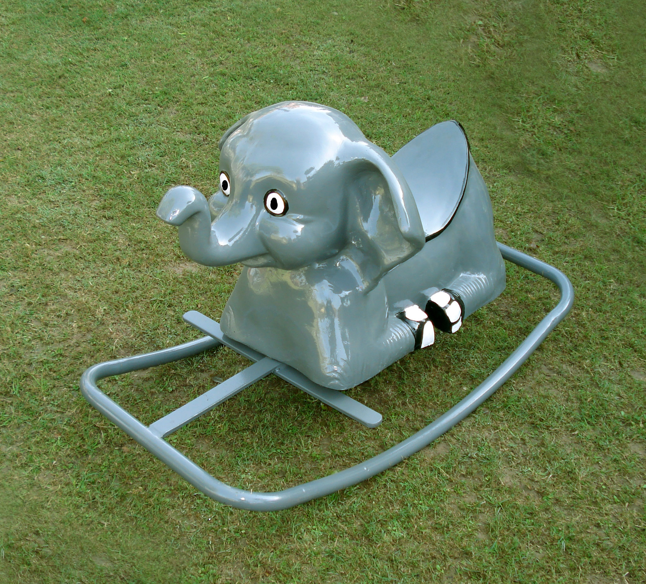 Furniture Chandigarh,Panchkula,Haryana - Trendz , Wooden Garden ...